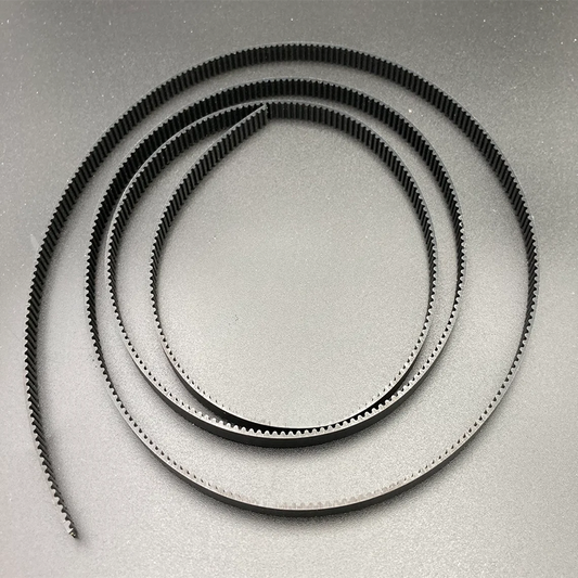 Glowforge Parts – Wiregrass Made