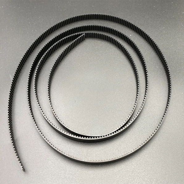 Spare parts for Glowforge® – Wiregrass Made
