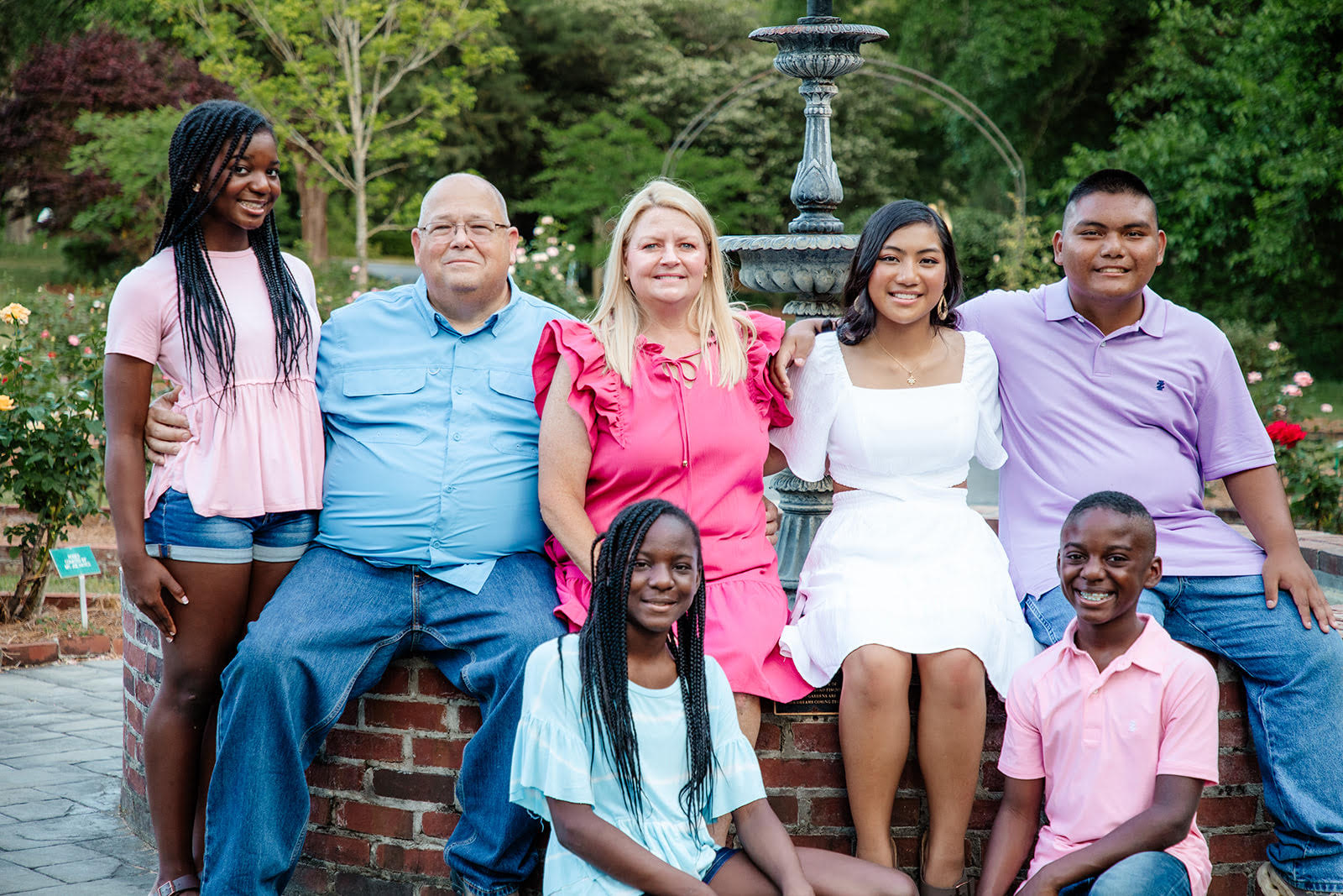 About Us – Wiregrass Made