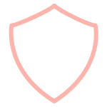 Glowforge Pro – Wiregrass Made